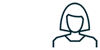 Liveticker.com: Elena Milovanović vs Elza Tomase - Tennis - Ergebnisse ...