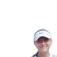 Elena Milovanovic x Klara Veldman resultados, estatísticas H2H | Tênis ...