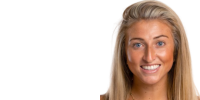 Elena Milovanovic v Carolyn Ansari results, H2H stats | Tennis - Flashscore