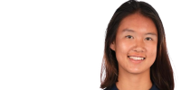 Elena Milovanovic v Lan Mi results, H2H stats | Tennis - Flashscore