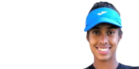 Elena Milovanovic v Adithya Karunaratne results, H2H stats | Tennis ...