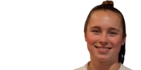 Elena Milovanovic vs Sarah Van Emst eredmények, egymás elleni ...