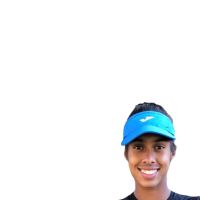 Elena Milovanovic v Adithya Karunaratne results, H2H stats | Tennis ...