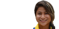 Elena Milovanovic - Maria Fernanda Herazo Gonzalez résultats ...