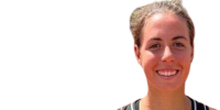 Elena Milovanovic v Vittoria Paganetti results, H2H stats | Tennis ...