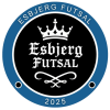 Esbjerg standings - Futsal, Denmark