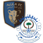 AlUla v Al Khowildiah results, stats | Basketball - Flashscore