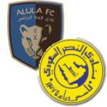 AlUla vs Al Nasr 05/12/2025 | Basketball - Flashscore