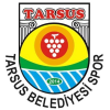 Tarsus Bld live scores, results, fixtures | Volleyball, Turkey