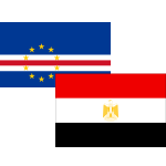 Cape Verde U18 W v Egypt U18 W results, stats | Basketball - Flashscore