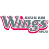 Basketball: Aisin Wings W - Flashscore.co.uk