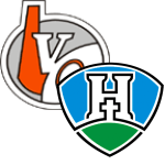 Villa Clara @ Holguin 20/06/2024 | Baseball - Flashscore