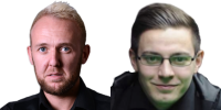 Adam Duffy v Ashley Carty results, H2H stats | Snooker - Flashscore