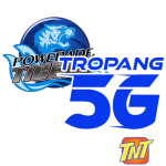 Powerade Tigers vs TNT Tropang Giga resultados, estatísticas dos ...