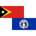 Kelet-Timor U23 vs Északi-Mariana-szigetek U23 eredmények, egymás ...