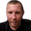 James Todd rezultati, raspored | Boks, Ujedinjeno Kraljevstvo