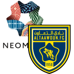 Neom SC vs Al-Taawon skor langsung & info pertandingan | Soccerway