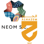 Neom SC v Al Hazem results, H2H stats | Football - Flashscore