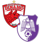 Dinamo Bukarest - FC Arges 01/03/2026 | Fotboll - Flashscore