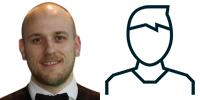 Ryan Thomerson v Dylan Smith results, H2H stats | Snooker - Flashscore