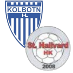 Kolbotn v St. Hallvard results, H2H stats | Handball - Flashscore
