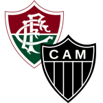 Fluminense v Atletico-MG live scores & match info | Soccerway