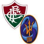 Fluminense (Bra) v La Guaira (Ven) 28/05/2026, Lineup - Flashscore.co.id
