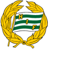 Hammarby IF (Swe) - Rosenborg (Nor) resultat, H2H-statistik | Fotboll ...