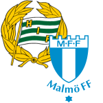 Hammarby v Malmo FF Match Result, Stats