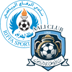 Al Riffa v Aali Club results, H2H stats | Soccer - Flashscore