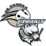 SB Vantaa - Karhut tulokset, H2H-tilastot | Salibandy - Flashscore