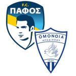 Liveticker.com: Paphos FC vs Omonia Aradippou - Fussball - Ergebnisse ...