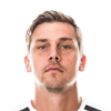 Timo Achenbach (Achenbach T.) Stats - Flashscore.com