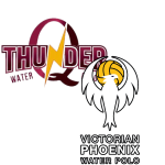 Queensland Thunder v Victorian Phoenix results, H2H stats | Water polo ...