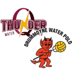 Queensland Thunder v Drummoyne Devils results, H2H stats | Water polo ...