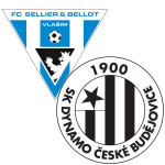 Vlasim v Ceske Budejovice live scores & match info | Soccerway