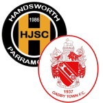 Handsworth v Oadby results, H2H stats | Soccer - Flashscore