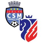 CSM Ramnicu Sarat v Botosani live scores & match info | Soccerway