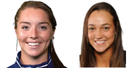 Jodie Burrage v Quinn Gleason results, H2H stats | Tennis - Flashscore