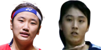 Se Young An v Ciou-Tong Tung results, H2H stats | Badminton - Flashscore