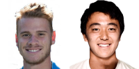 Karue Sell v Yuta Shimizu results, H2H stats | Tennis - Flashscore