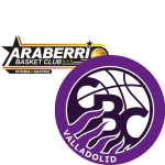 Araberri v CBC Valladolid results, stats | Basketball - Flashscore