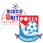 Bidco United v Posta Rangers 01/12/2025 | Football - Flashscore