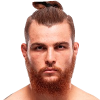 MMA: Daniil Donchenko