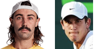 Jordan Thompson v Ryan Sweeting results, H2H stats | Tennis - Flashscore