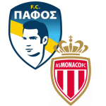 Pafos U19 - Monaco U19 resultat, H2H-statistik | Fotboll - Flashscore