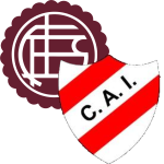 Lanus W v Independiente Neuquen W 22/01/2026 | Basketball - Flashscore