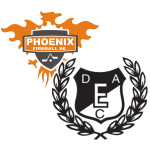 Phoenix Fireball - Debrecen resultaten, H2H-statistieken | Floorball ...