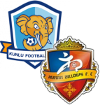 Kunming Zheng He Shipman v Hunan Billows live scores & match info ...