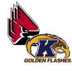 Ball State v Kent State LIVE 06/11/2025 | American football - Flashscore